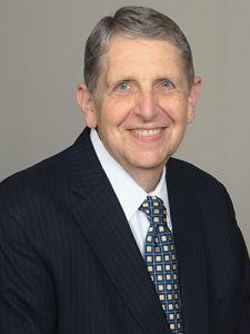 Marc Katz | Marc P. Katz LLC